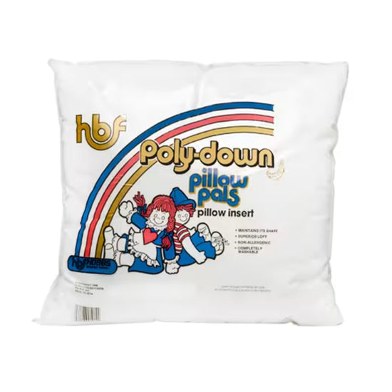 Mini Advent Quick Stitch Stockings (Downloadable Machine Embroidery Pa ...