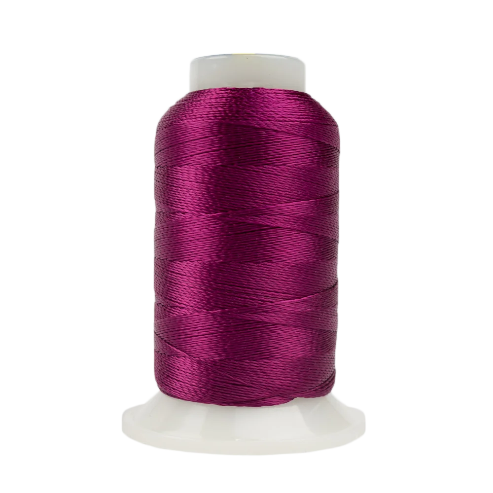 Accent 400m, Raspberry Thread – My Girlfriend's Quilt Shoppe