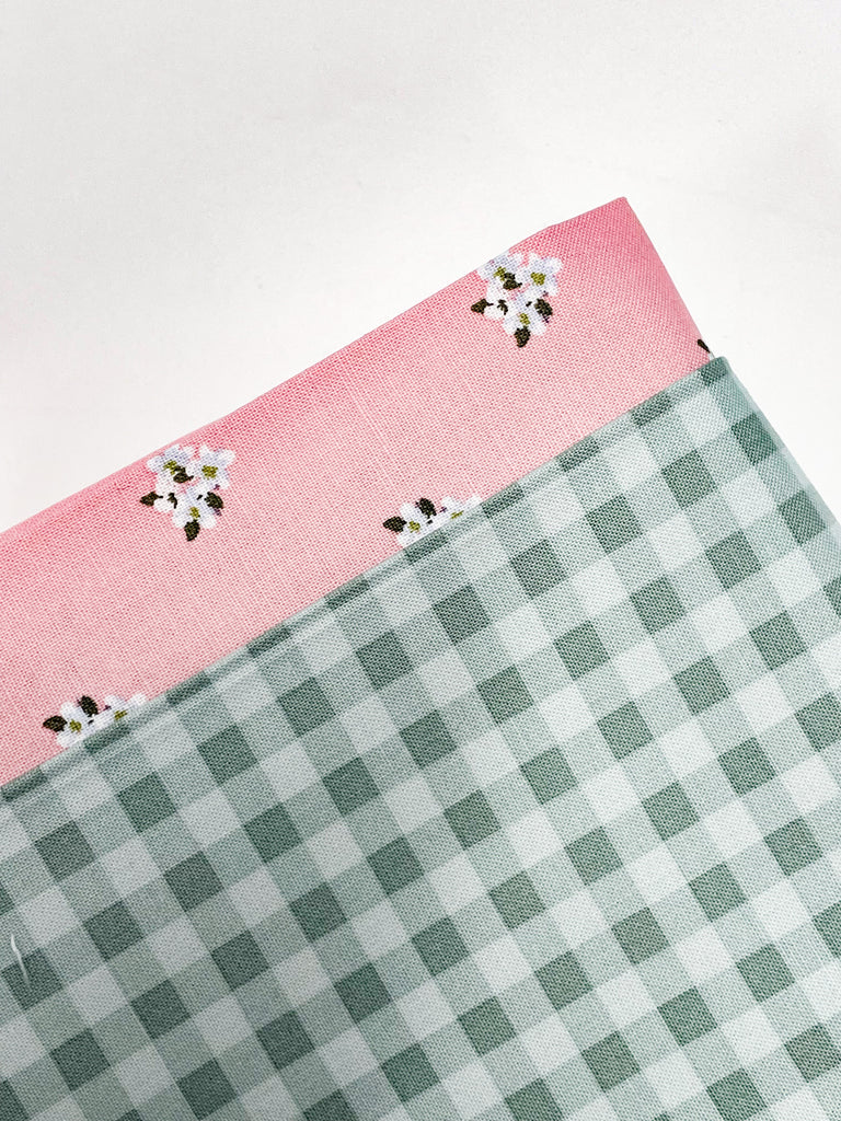 KITS – My Girlfriend's Quilt Shoppe