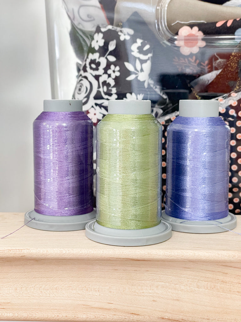 NEW RELEASES! – My Girlfriend's Quilt Shoppe