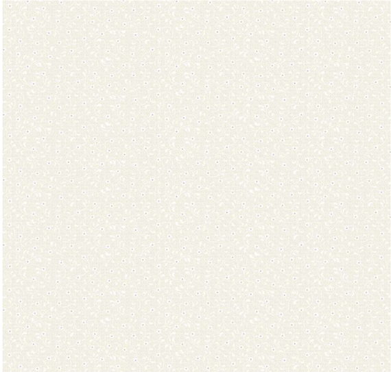 Riley Blake - Floret, Cream Bolt – My Girlfriend's Quilt Shoppe