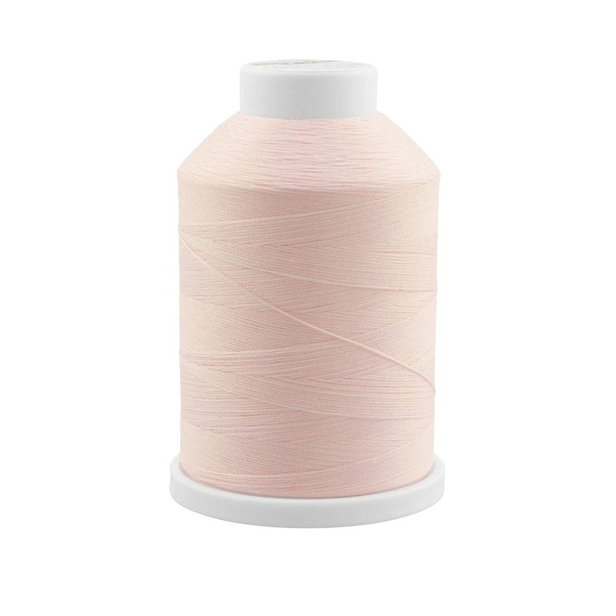 Aeroflock Serger Thread, Baby Pink 9915 – My Girlfriend's Quilt Shoppe