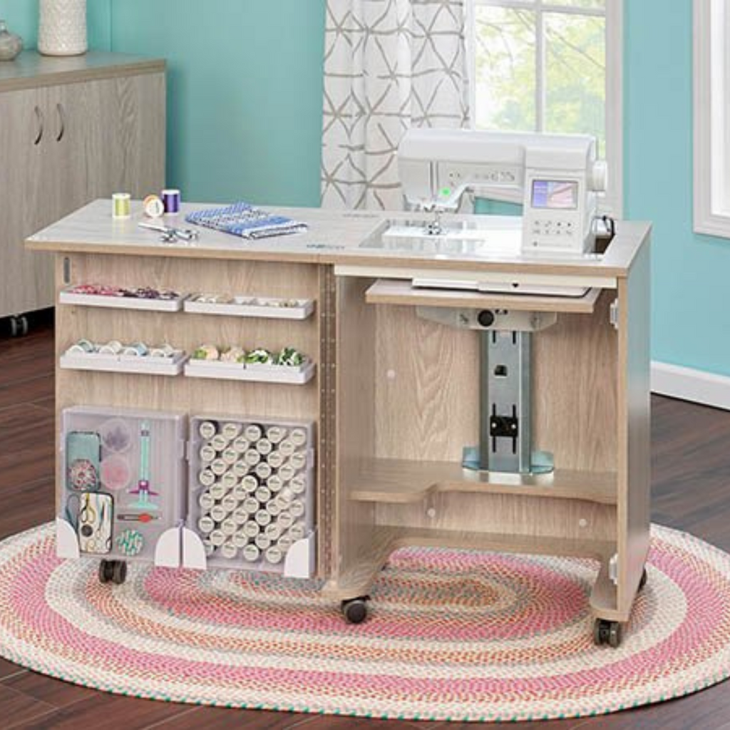 NEW RELEASES! – Page 2 – My Girlfriend's Quilt Shoppe