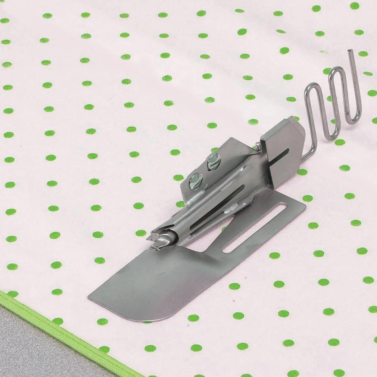 Baby Lock 8mm Knit Woven Double Fold Bias Binder – My Girlfriend's ...